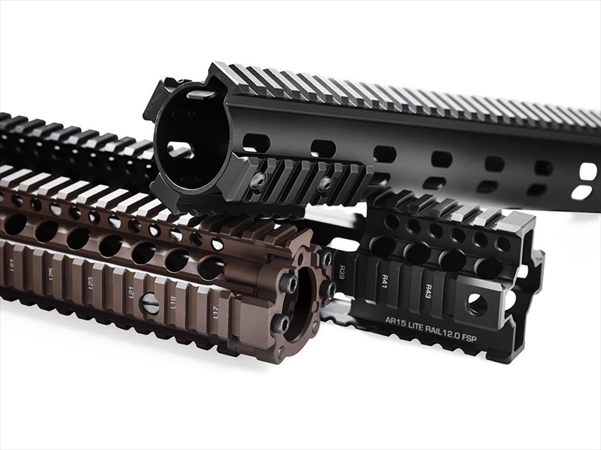 DD_FSP_01 | エアガンパーツやサバゲーアイテムの商品レビューなどを掲載！