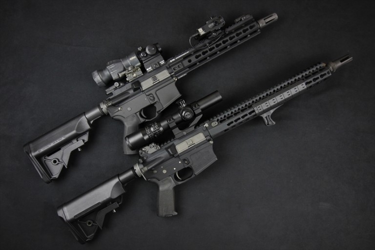 AM-ABS001-BK_15 | エアガンパーツやサバゲーアイテムの商品レビューなどを掲載！