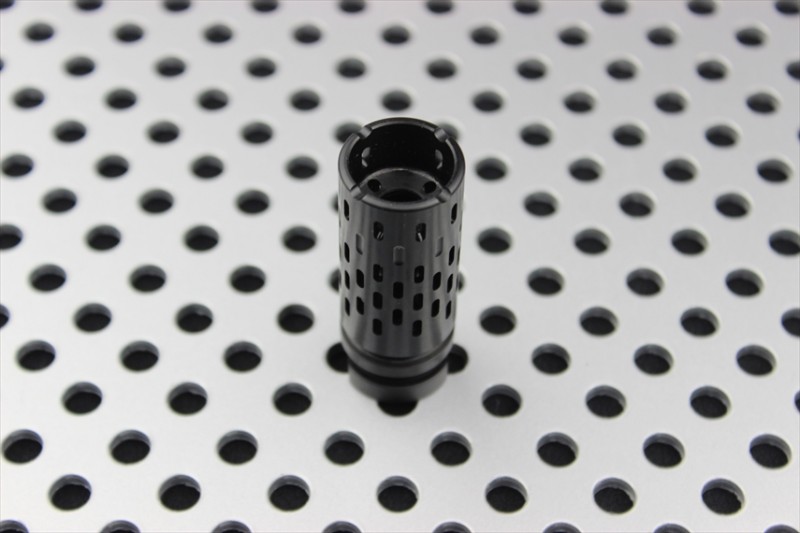 PTS BATTLECOMP 1.5 Flash Hider