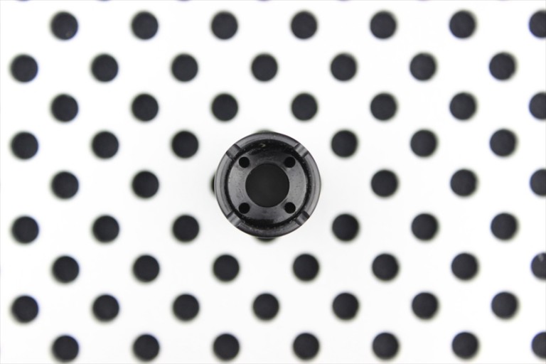 PTS BATTLECOMP 1.5 Flash Hider