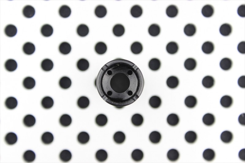 PTS BATTLECOMP 1.5 Flash Hider