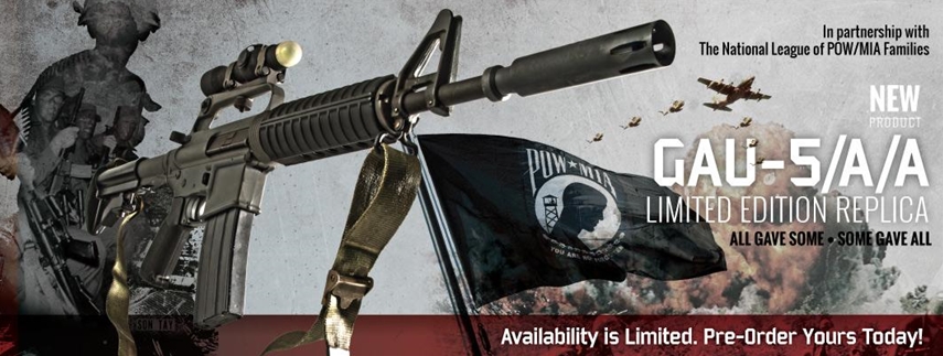 トロイ M4 | エアガンパーツやサバゲーアイテムの商品レビューなどを掲載！