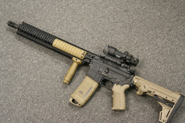 ERGO F93 Pro ストック