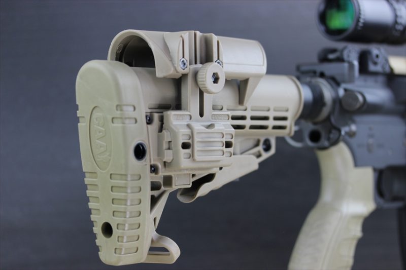 caa_stock_de_32 | エアガンパーツやサバゲーアイテムの商品レビューなどを掲載！