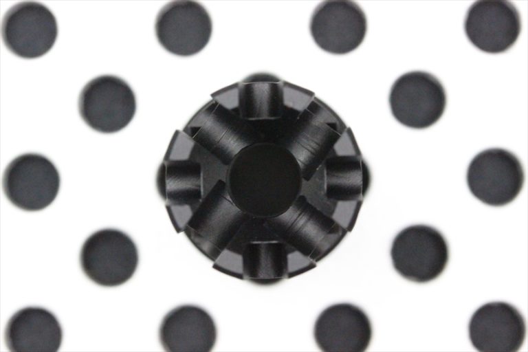 MADBULL Strike Industries Checkmate Compensator