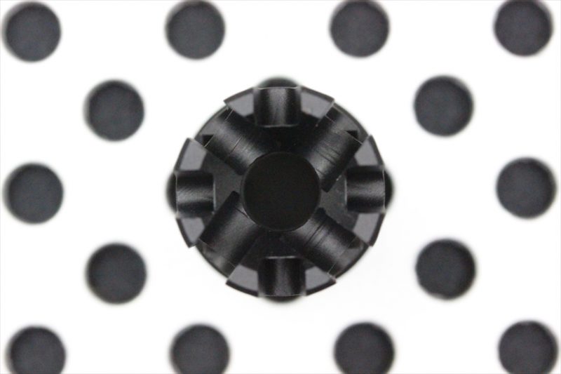 MADBULL Strike Industries Checkmate Compensator