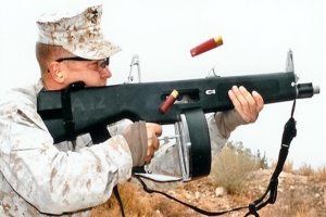 OUTLINE_AA12_1 | エアガンパーツやサバゲーアイテムの商品レビューなどを掲載！