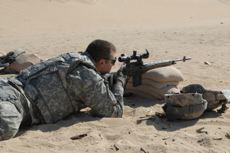 OUTLINE_M14_11 | エアガンパーツやサバゲーアイテムの商品レビューなどを掲載！