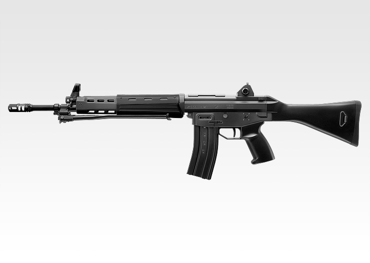 p_sub1_130305161556 | エアガンパーツやサバゲーアイテムの商品レビューなどを掲載！