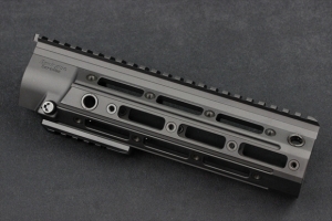 RAHG_handguard01 | エアガンパーツやサバゲーアイテムの商品レビューなどを掲載！