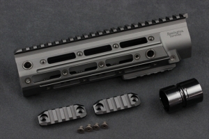 RAHG_handguard02 | エアガンパーツやサバゲーアイテムの商品レビューなどを掲載！