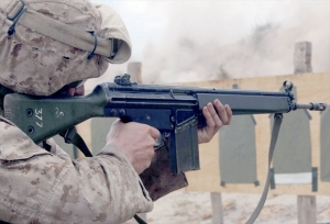 about_g3_4 | エアガンパーツやサバゲーアイテムの商品レビューなどを掲載！