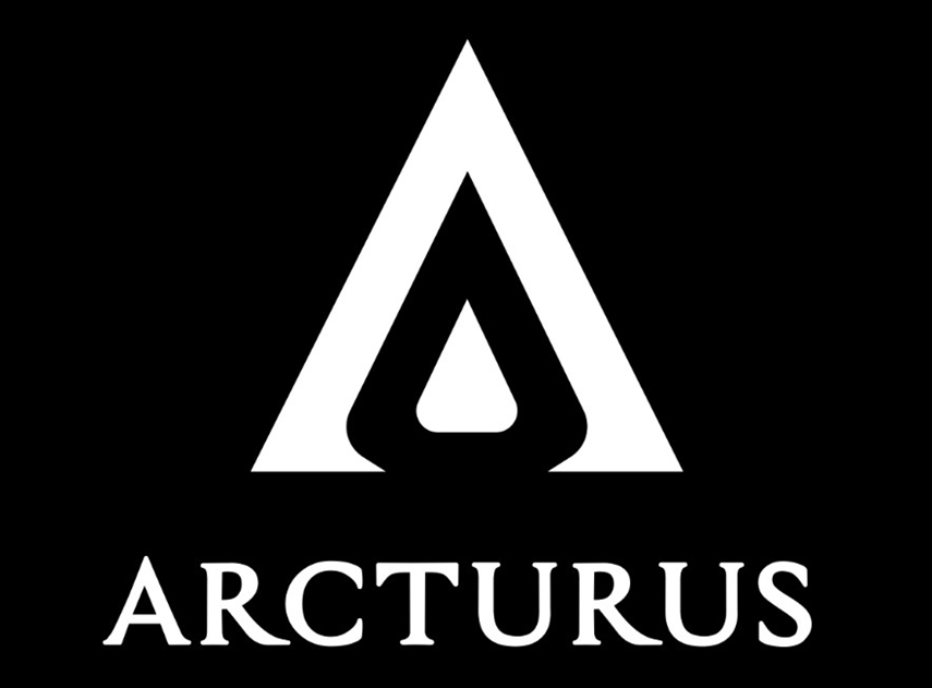 arcturus-logo | エアガンパーツやサバゲーアイテムの商品レビューなどを掲載！