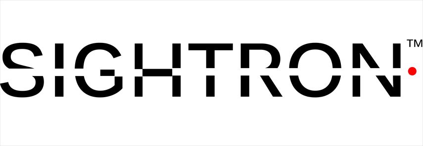 Sightron-logo | エアガンパーツやサバゲーアイテムの商品レビューなどを掲載！