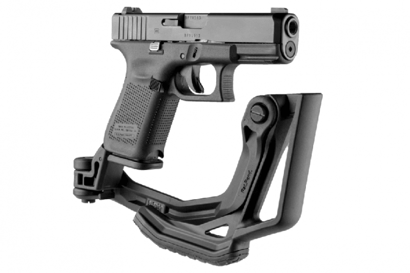 FAB-Defense-Collapsible-Tactical-Cobra-Stock-for-Glock-17-19-4–1000× ...