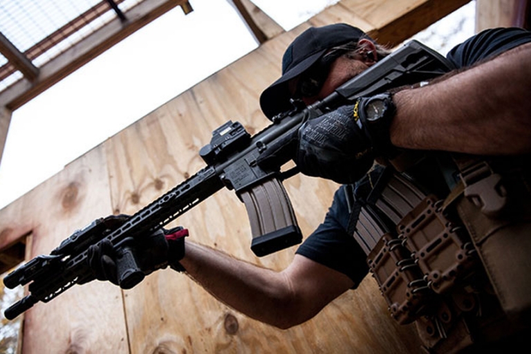 g-code-scorpion-operator01 | エアガンパーツやサバゲーアイテムの商品レビューなどを掲載！