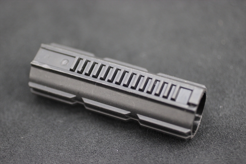 東京マルイ M14 SOCOM Axisチューン