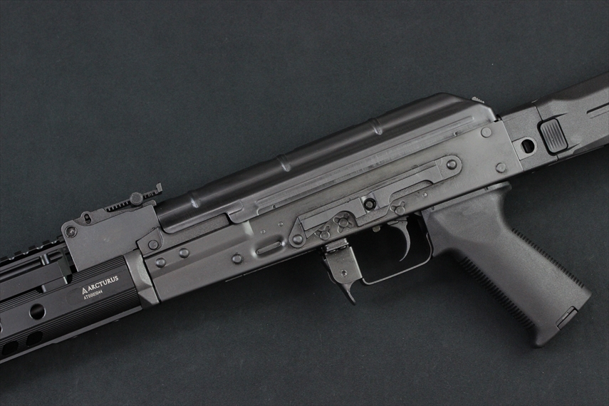 AT-AK03_2 | エアガンパーツやサバゲーアイテムの商品レビューなどを掲載！