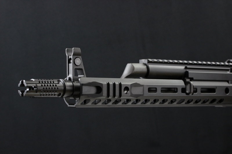 AT-AK03_7 | エアガンパーツやサバゲーアイテムの商品レビューなどを掲載！