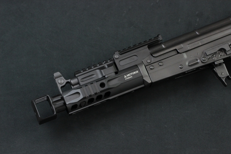 AT-AK06_1 | エアガンパーツやサバゲーアイテムの商品レビューなどを掲載！