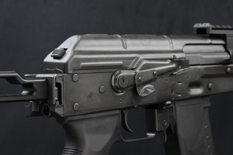 AT-AK06_10 | エアガンパーツやサバゲーアイテムの商品レビューなどを掲載！