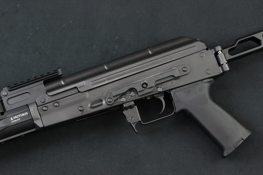 AT-AK06_2 | エアガンパーツやサバゲーアイテムの商品レビューなどを掲載！