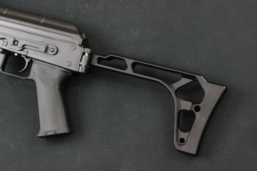 AT-AK06_3 | エアガンパーツやサバゲーアイテムの商品レビューなどを掲載！