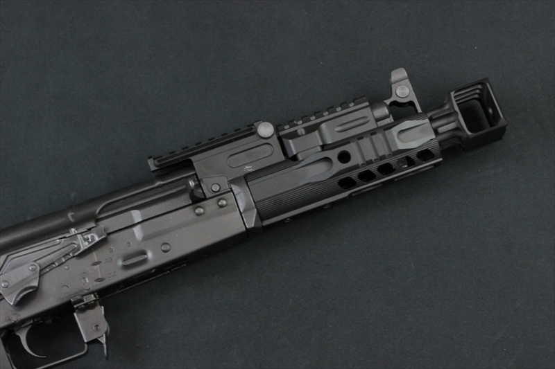 AT-AK06_6 | エアガンパーツやサバゲーアイテムの商品レビューなどを掲載！