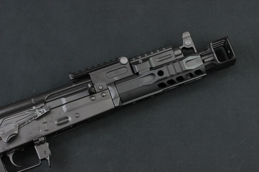 AT-AK06_6 | エアガンパーツやサバゲーアイテムの商品レビューなどを掲載！