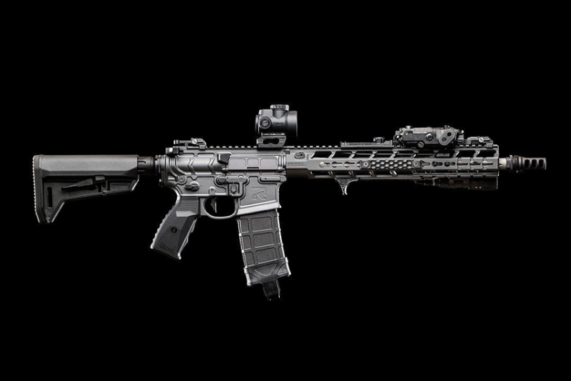 Rebel-Arms-RBR-15-Mod3-01 | エアガンパーツやサバゲーアイテムの商品レビューなどを掲載！