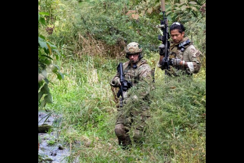 USMS SOG（USマーシャル特殊作戦グループ）とは？