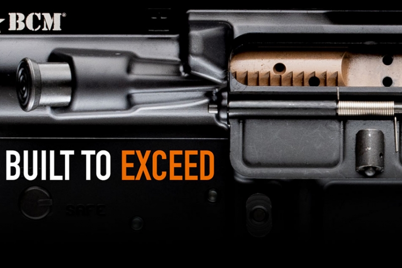 BCM-MK2-UPPER-RECEIVER-05 | エアガンパーツやサバゲーアイテムの商品レビューなどを掲載！