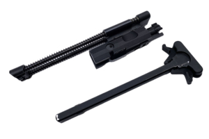 MPX_3 | エアガンパーツやサバゲーアイテムの商品レビューなどを掲載！