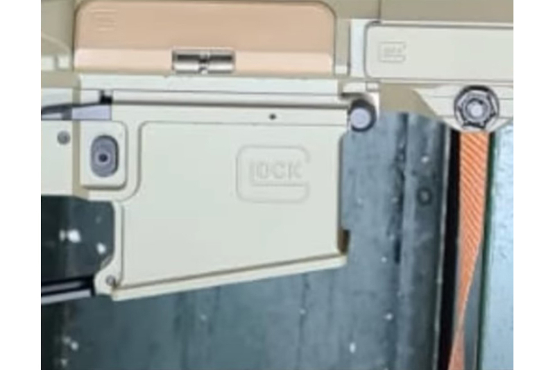 GR-115F-04 | エアガンパーツやサバゲーアイテムの商品レビューなどを掲載！