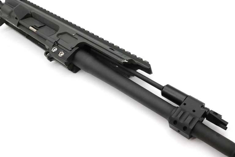 SIG-MCX-GBBR-BARREL-01 | エアガンパーツやサバゲーアイテムの商品レビューなどを掲載！