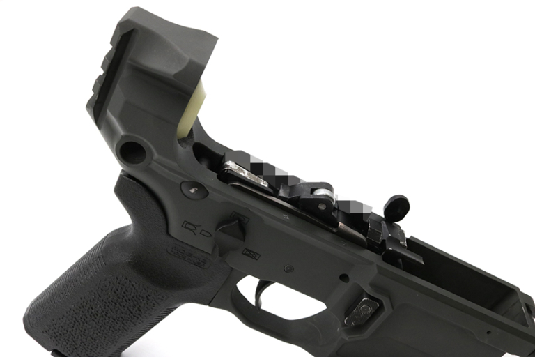 SIG-MCX-GBBR-TRIGGERBOX-03 | エアガンパーツやサバゲーアイテムの商品レビューなどを掲載！