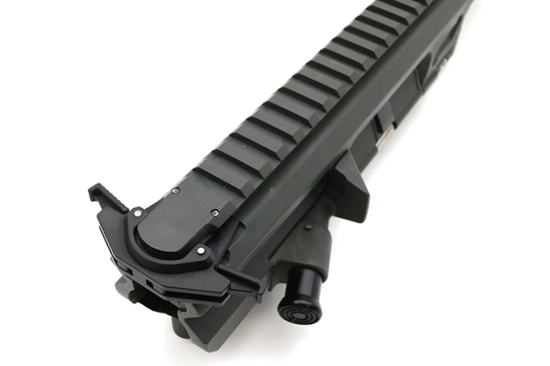 SIG-MCX-PROTO-BOLTCARRIER-08 | エアガンパーツやサバゲーアイテムの商品レビューなどを掲載！