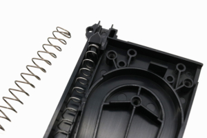 ORGA-MAG-spring | エアガンパーツやサバゲーアイテムの商品レビューなどを掲載！