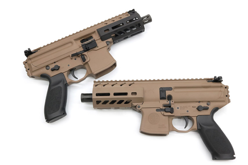 APFG MPX -K ガスブロ内部構造について | エアガンパーツやサバゲーアイテムの商品レビューなどを掲載！