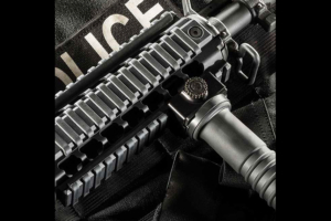 ERGO-rail-covers-rifle | エアガンパーツやサバゲーアイテムの商品レビューなどを掲載！