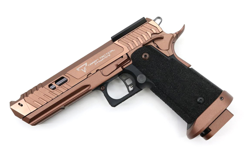 ARMY ARMAMENT : PIT VIPER 再入荷のほか新入荷モデルも予約開始