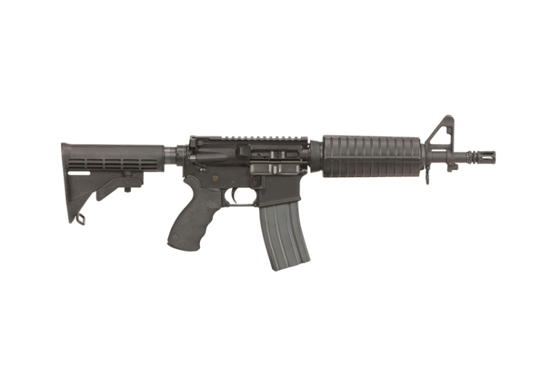 LMT (Lewis Machine & Tool Company) とは？