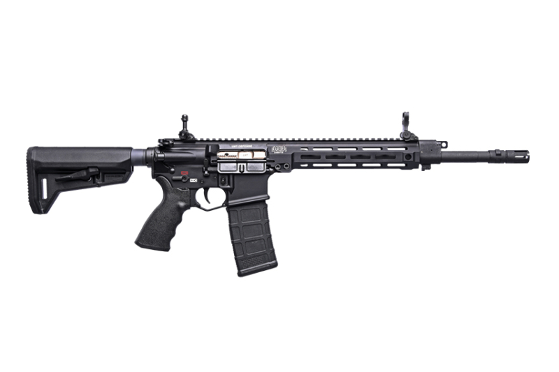 LMT (Lewis Machine & Tool Company) とは？