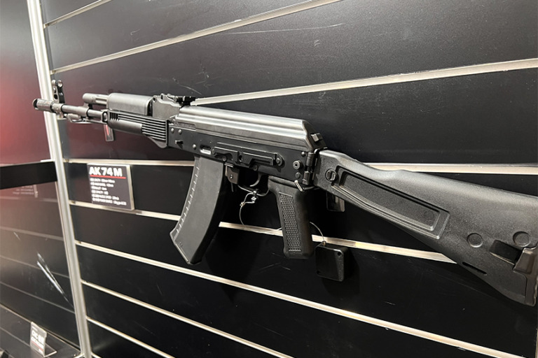 GHK 2026年の新製品まとめ：2025 MOA EXPO